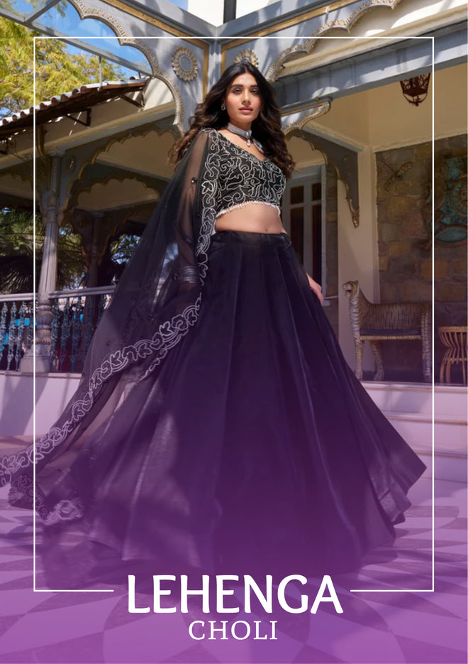 Womenline – Elevating Women’s Fashion & Empowerment – WomenLine.in